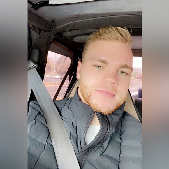 Ryker's Closet (@mr_reaper10) | Poshmark